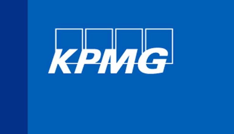 KPMG is hiring CA/US CPA/CMA/ACCA/CFA