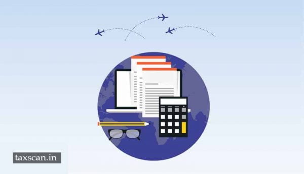 form GST REG-14 | Taxscan | Simplifying Tax Laws