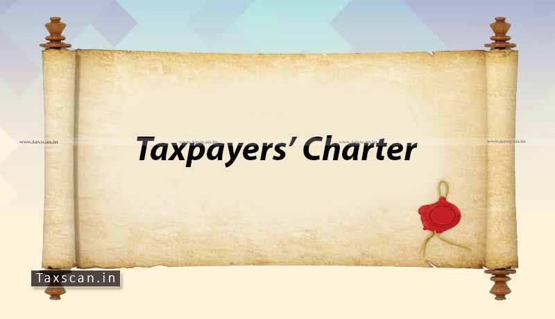 CBDT to Adopt a Taxpayers’ Charter | Taxscan