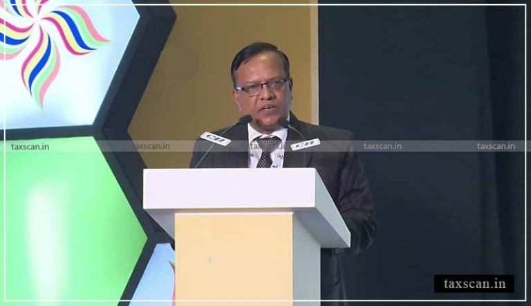 Devendra Kumar Singh Appointed As The New Director Of Sidbi