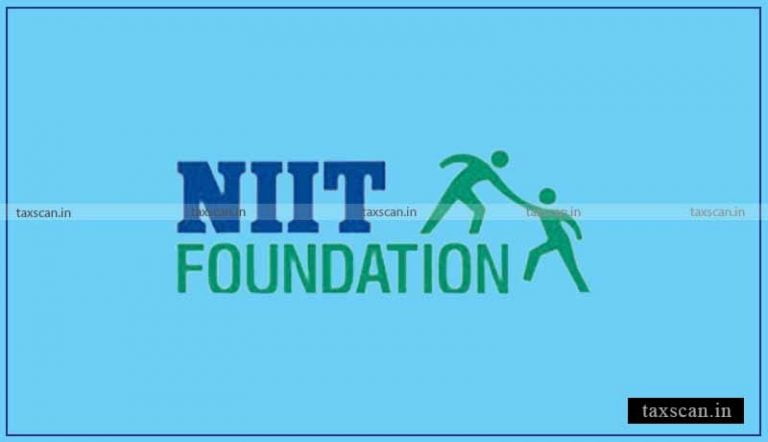 Activities performed in ‘Virtual Classrooms’ also comes under the ...