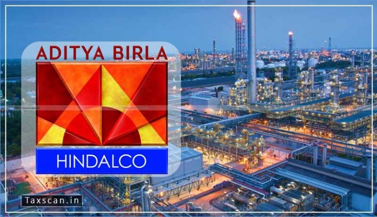 Hindalco Industries is justified in reducing Assessable Value to Actual ...