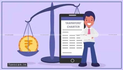 Income Tax