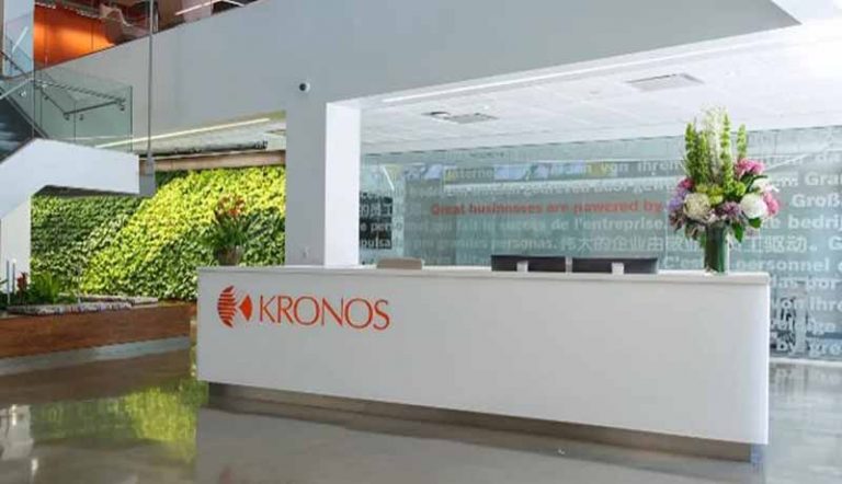 CESTAT directs Revenue to refund the admissible amount of credit to Kronos Solutions India