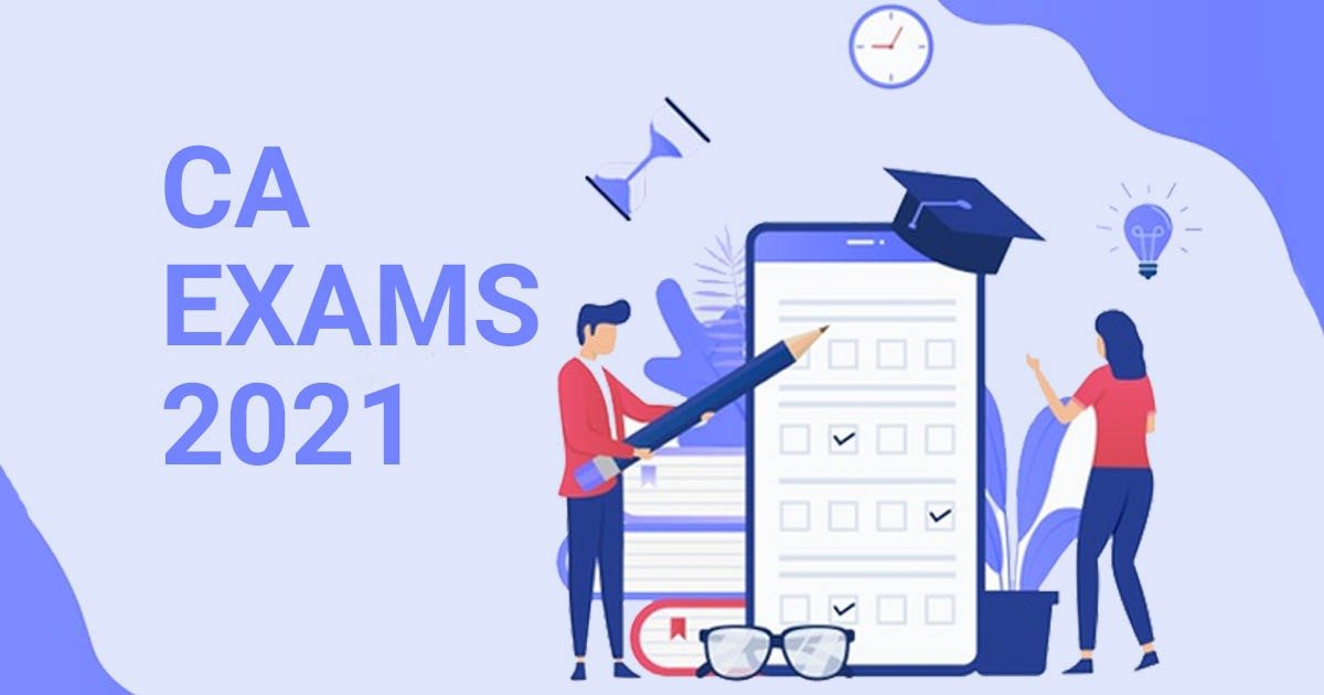 CA Exams 2021: ICAI announces date of results of CA Final Examination