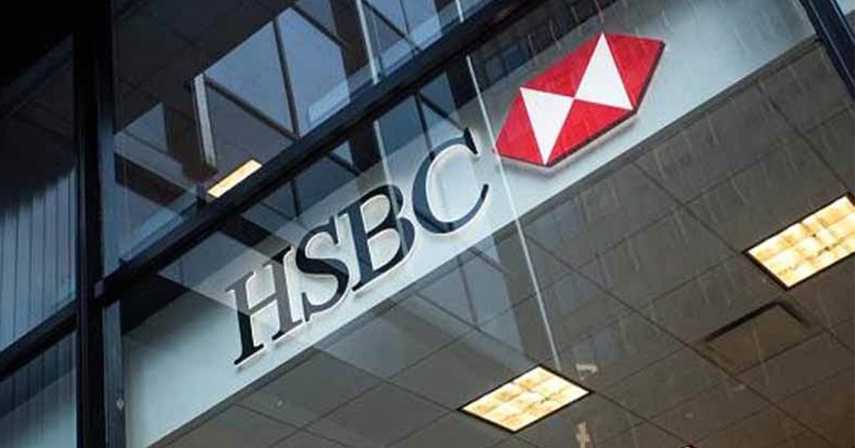 Relief to HSBC Electronic Data Processing: ITAT deletes Addition on ...