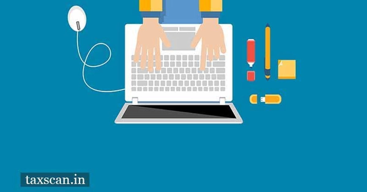 ICSI notifies Temporary Relaxation in Training Guidelines for ...