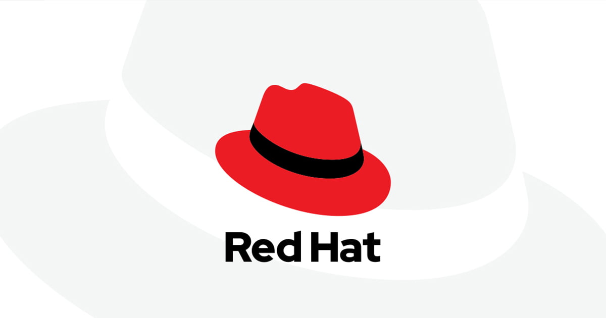 ITAT quashes reopening of assessment against Red Hat India