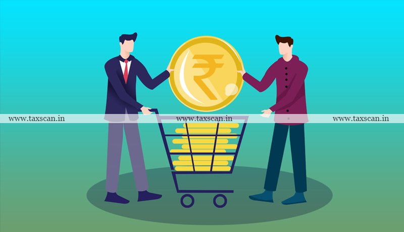 Income Tax Return: All you Need to know about filing of ITR-5