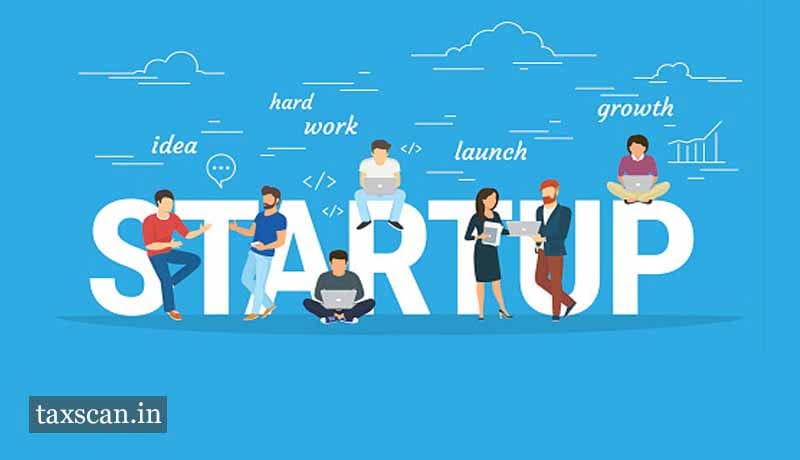 Finance Bill 2022 Provides Big Boost For Start ups As Existing Tax 