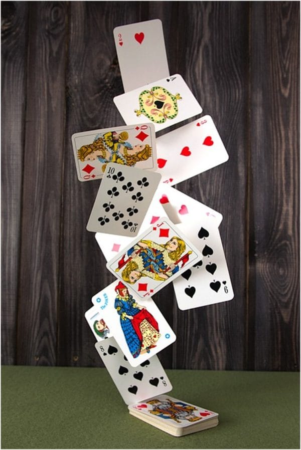 Where And How To Play Andar Bahar Online?