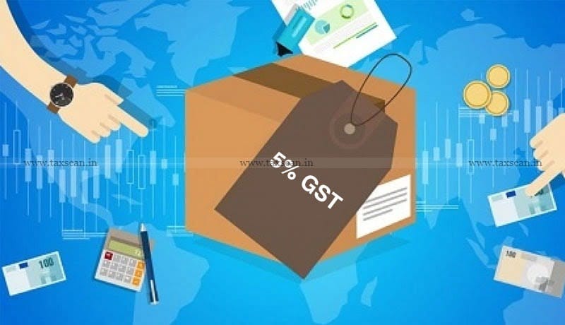 Submarine Fired Decoy System is Classifiable as 'Parts of Submarine ...