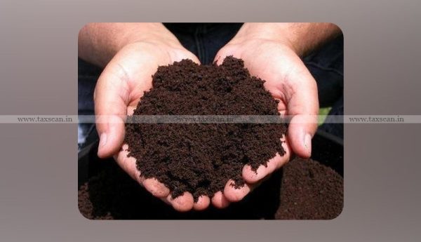 Press Mud generated as a Byproduct during Manufacture of Sugar can’t be ...