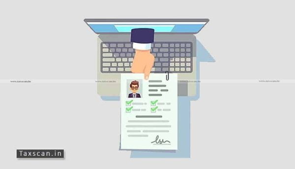 CBIC Notifies Amendment to Customs Authority for Advance Rulings ...