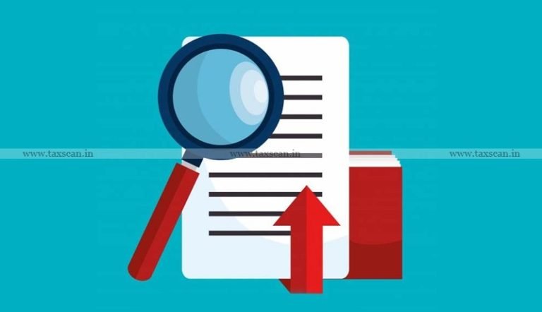 Income Tax Dept releases FAQs on Annual Information Statement