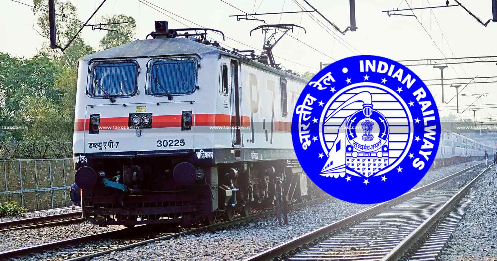 Budget 2023 Major Ongoing Initiatives Of The Indian Railways And Budget 2023 Major Ongoing Initiatives Of The Indian Railways And