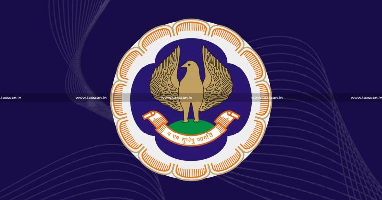 ICAI conducts 16th ICAI Awards Ceremony, honours Steller CAs