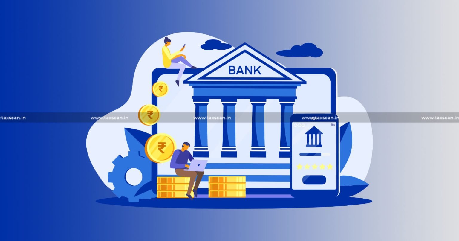 Provisional Attachment of Bank Account not Hamper Daily Operations ...