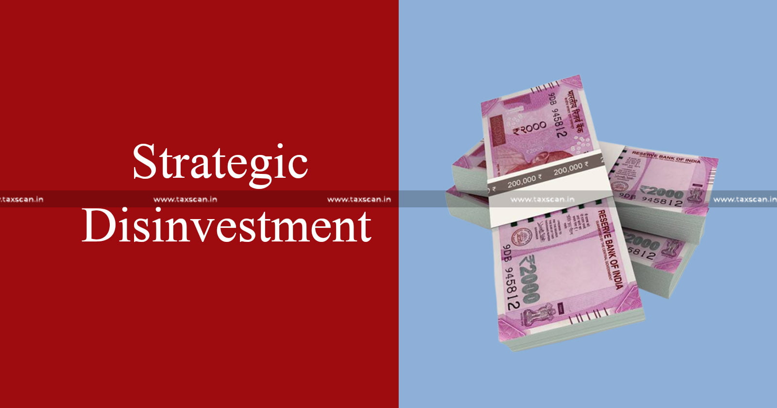 Budget 2023 Proposes To Change Definition Of Strategic Disinvestment Budget 2023 Proposes To Change Definition Of Strategic Disinvestment