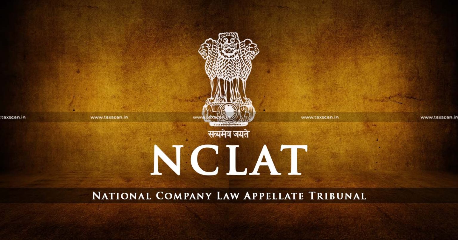 Corporate Laws | Taxscan | Simplifying Tax Laws