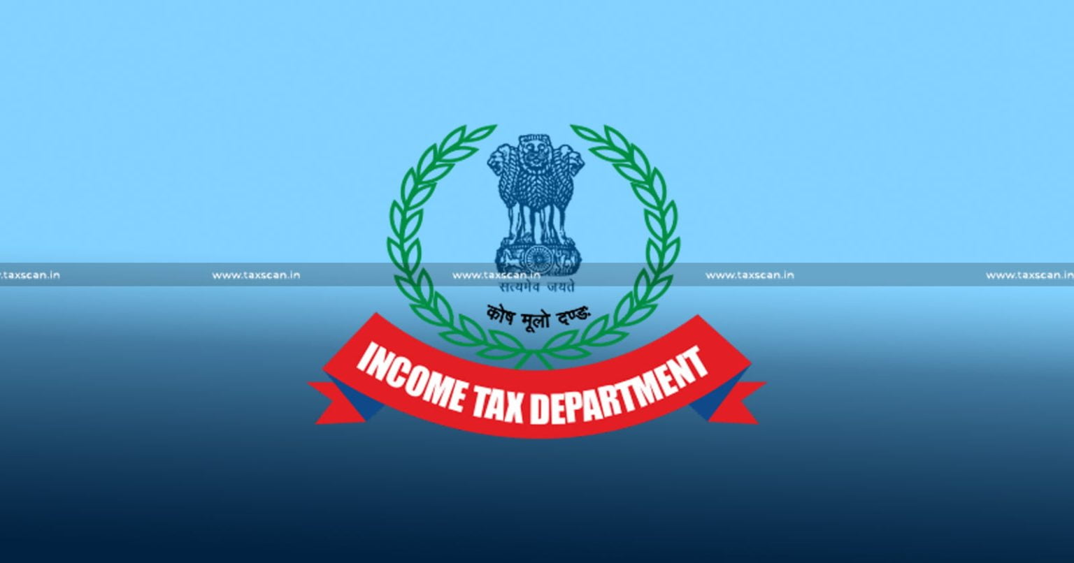 Income Tax Dept issues FAQ on Submitting Responses to Notices and ...