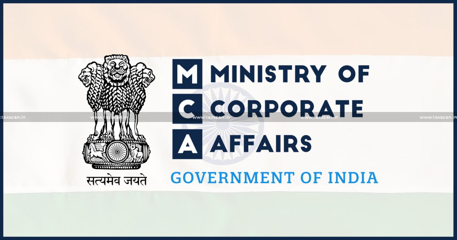 MCA notifies 45 Days Limit for Time-Bound Approval of Mergers and ...