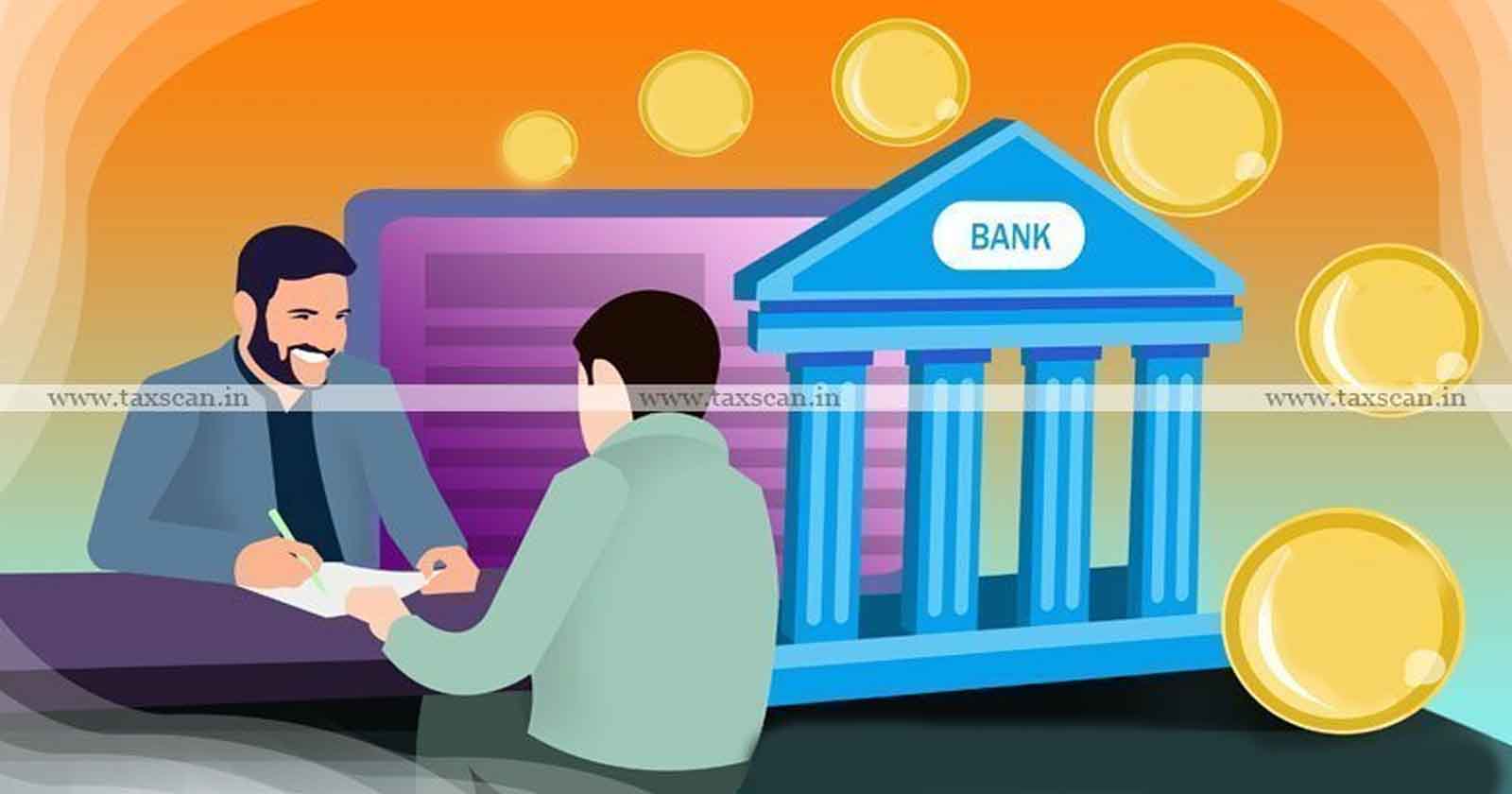 Cash deposited through Bank Accounts of Company during Demonetisation ...