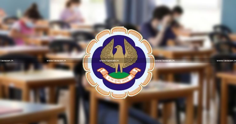 Good news to CA Students: ICAI Doubles CA Articleship Stipend