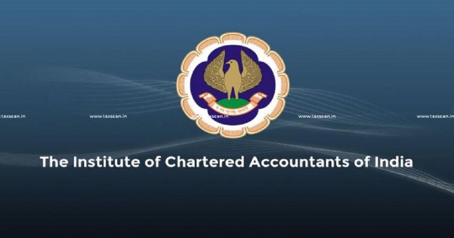 ICAI releases Checklist on Standards on Auditing