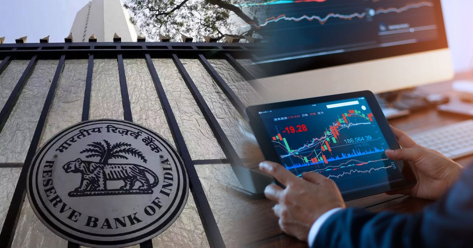 Beware of these Illegal Forex Trading Platforms: RBI issues alert List