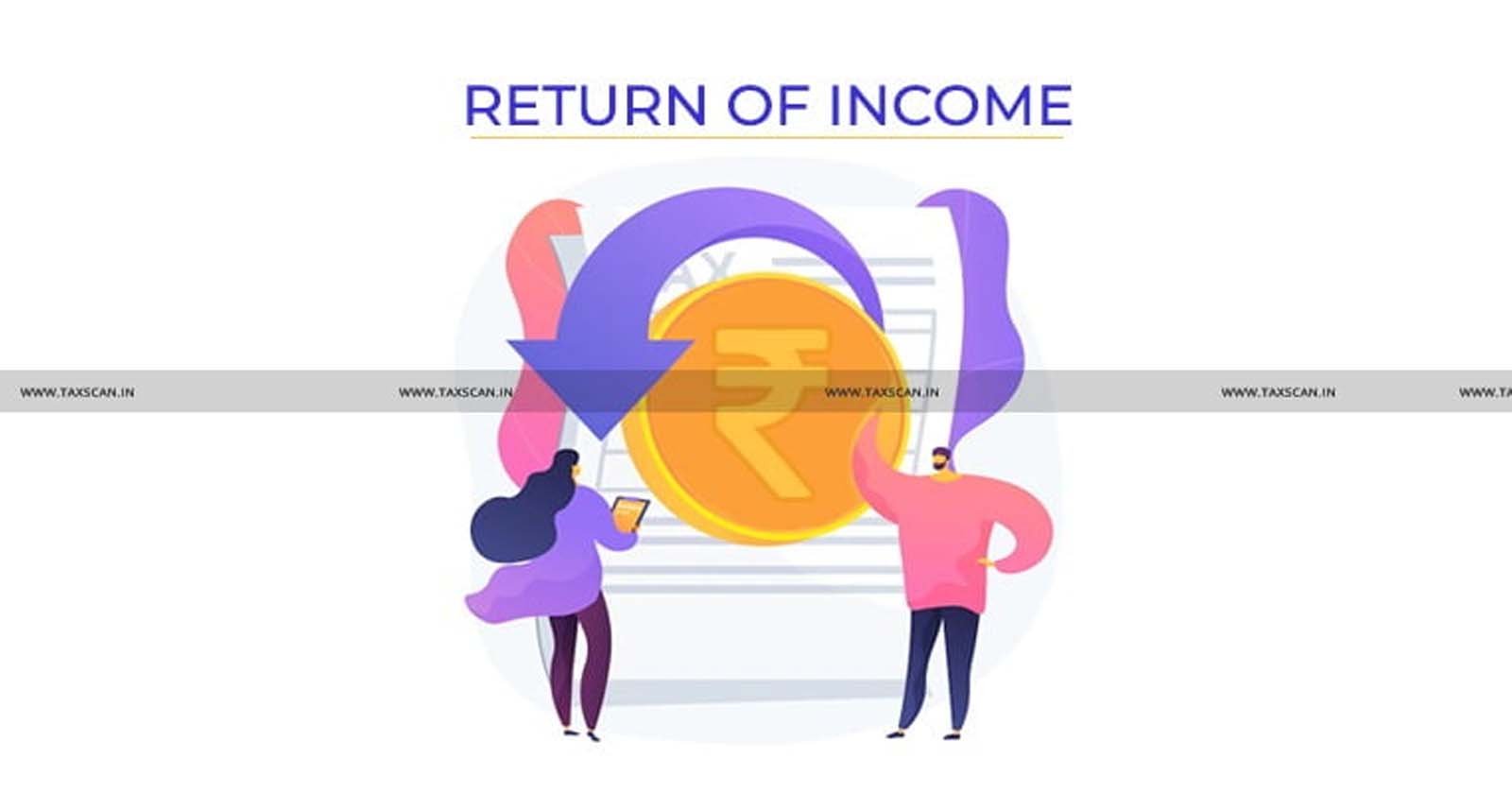 Assessee shall not be Penalized for the Action of the Tax Consultant in ...