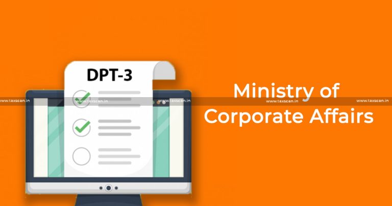 Corporate Laws | Taxscan | Simplifying Tax Laws