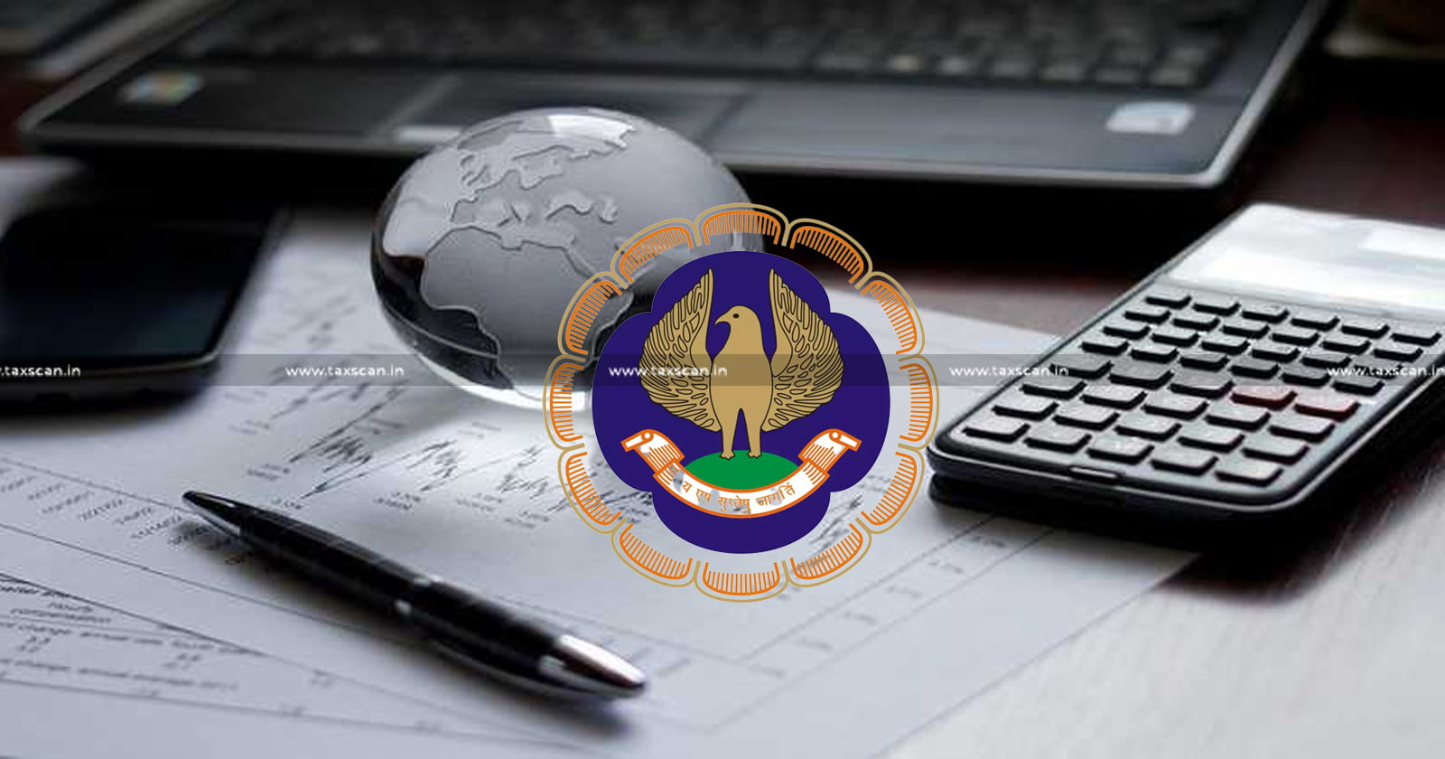 ICAI likely to Declare Result of Post Qualification Diploma in ...