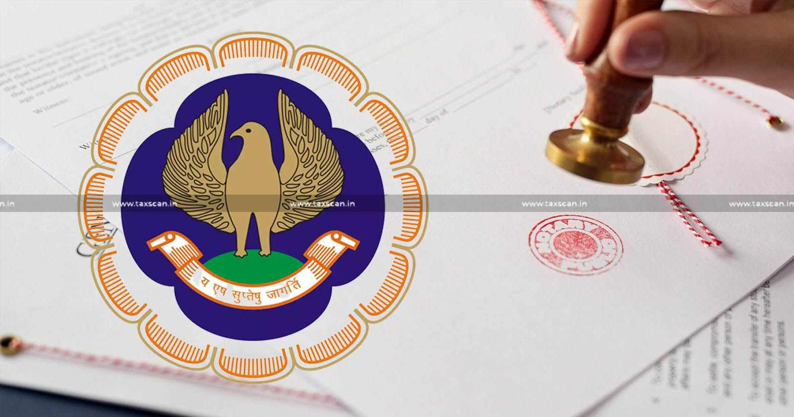 ICAI invites Online Application for Verification and Certified Copies ...