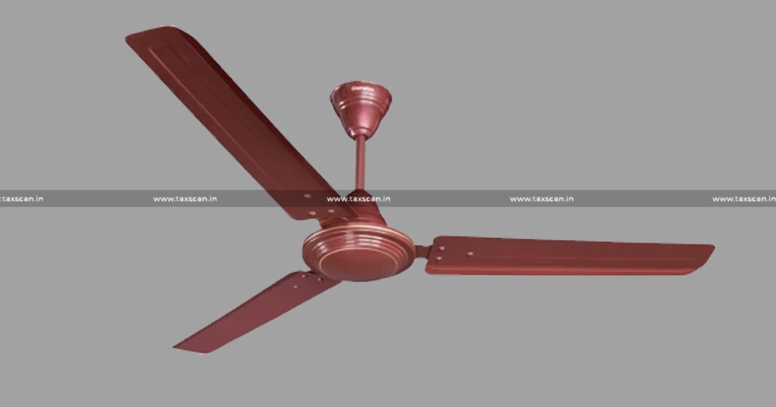 Ministry of Commerce and Industry mandates Standard Mark in Electric ...