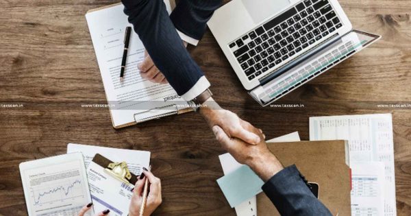 Methods for Computation of Arm's Length Price under Income Tax Act 1961