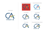 New ICAI CA Logo: Know the Guidelines of Usage