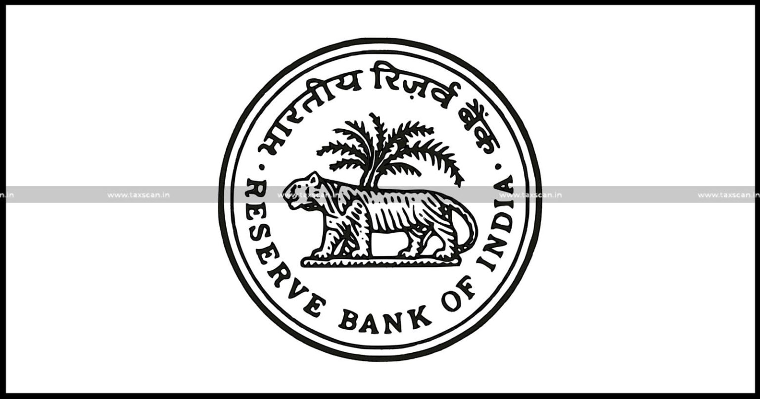 No requirement of CA Certificate for Bank Loan KYC, clarifies RBI
