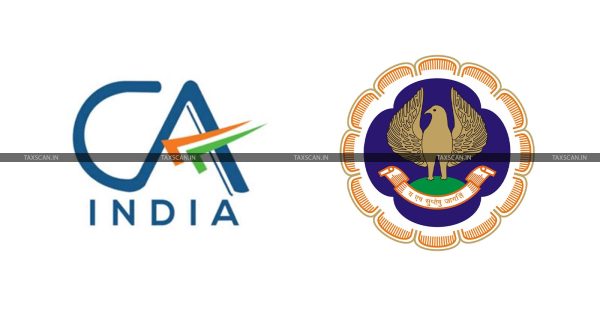 New ICAI CA Foundation Syllabus and Section Wise-Weightage