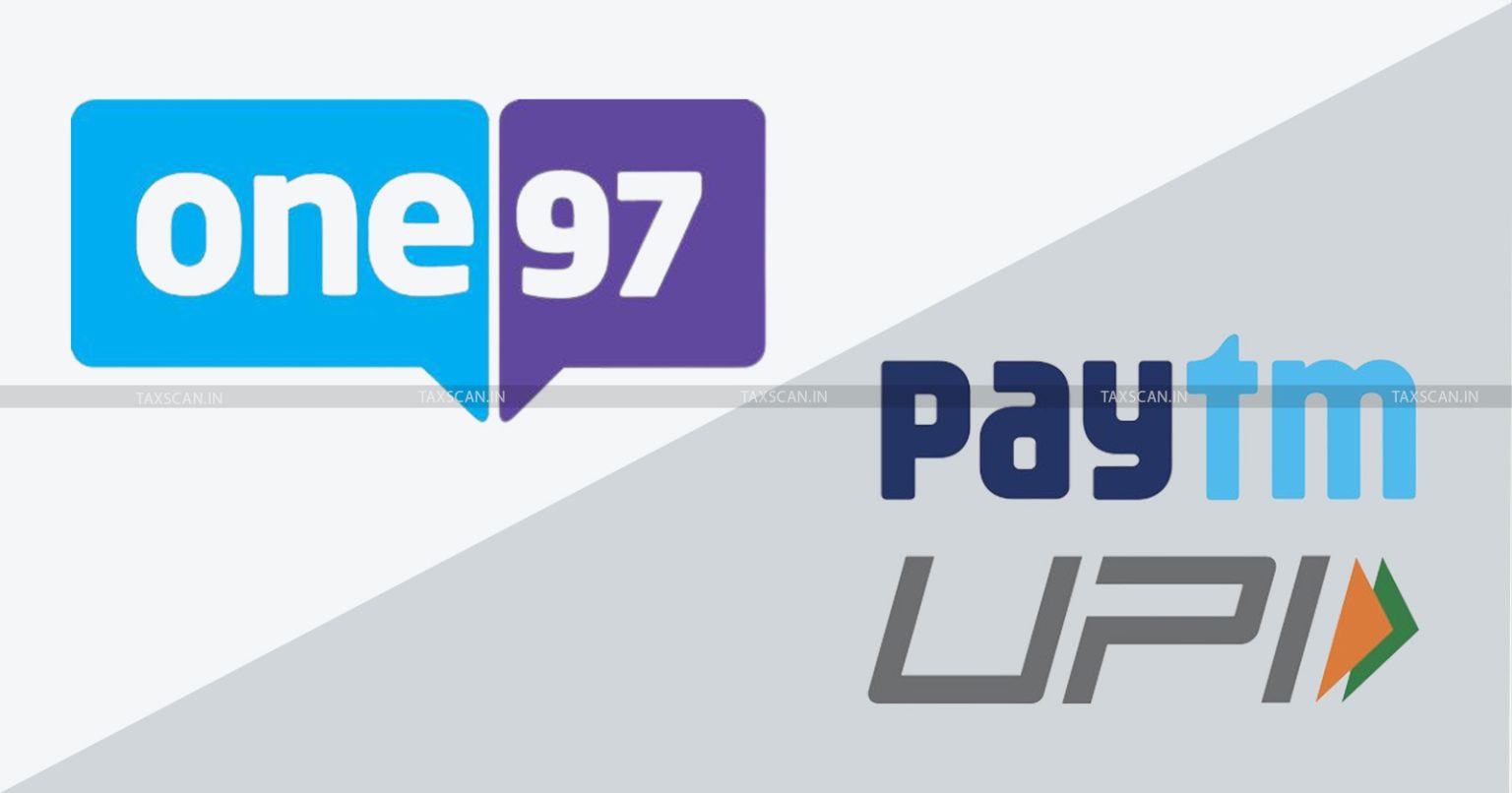 RBI Directs NPCI to Review One97 Communication’s Request as Paytm UPI’s Third-Party Application ...
