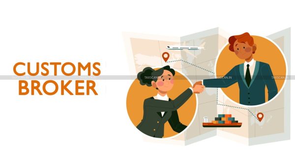 Complete Case Digest on CBLR Violations