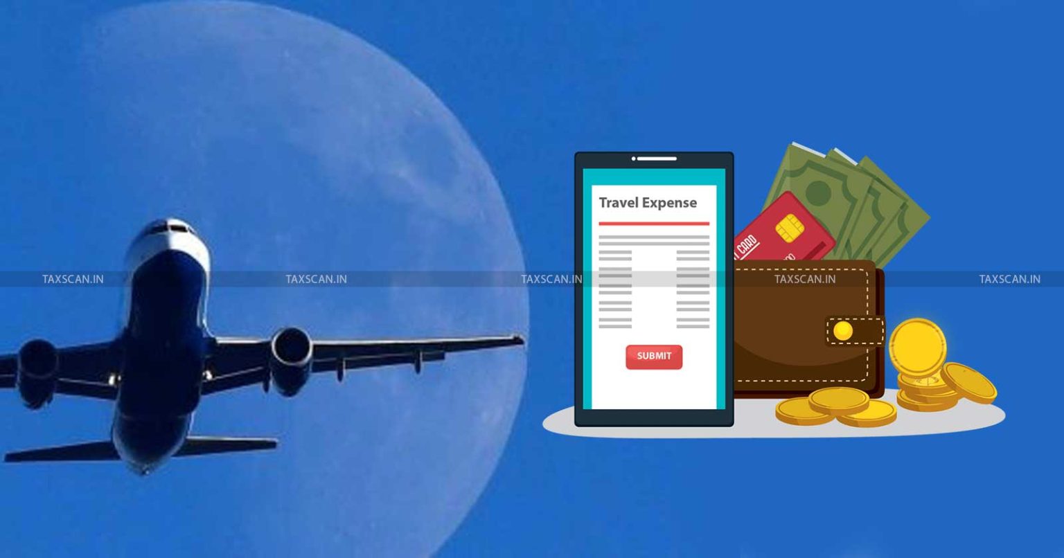 Income Tax Exemption for Salaried Employees: All You Need to Know about ...