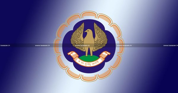 ICAI releases Self-Paced Online Modules (SPOM) SET A and SET B on ...