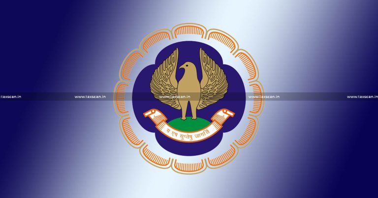 ICAI releases Self-Paced Online Modules (SPOM) SET A and SET B on ...