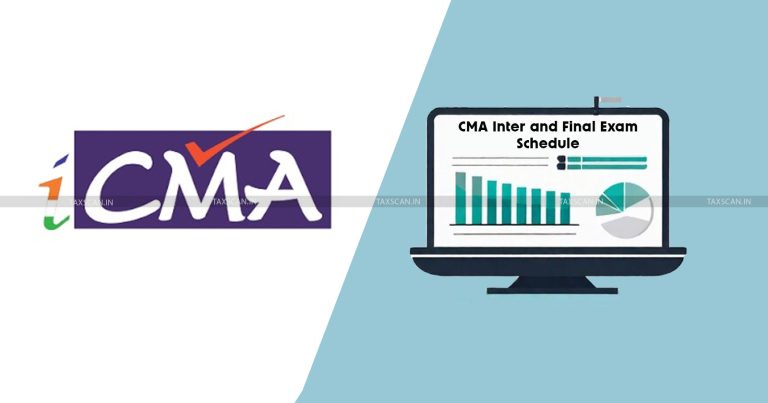 ICMAI CMA Dec 2024 Exam Date Out: Application Deadline & Fee Hike