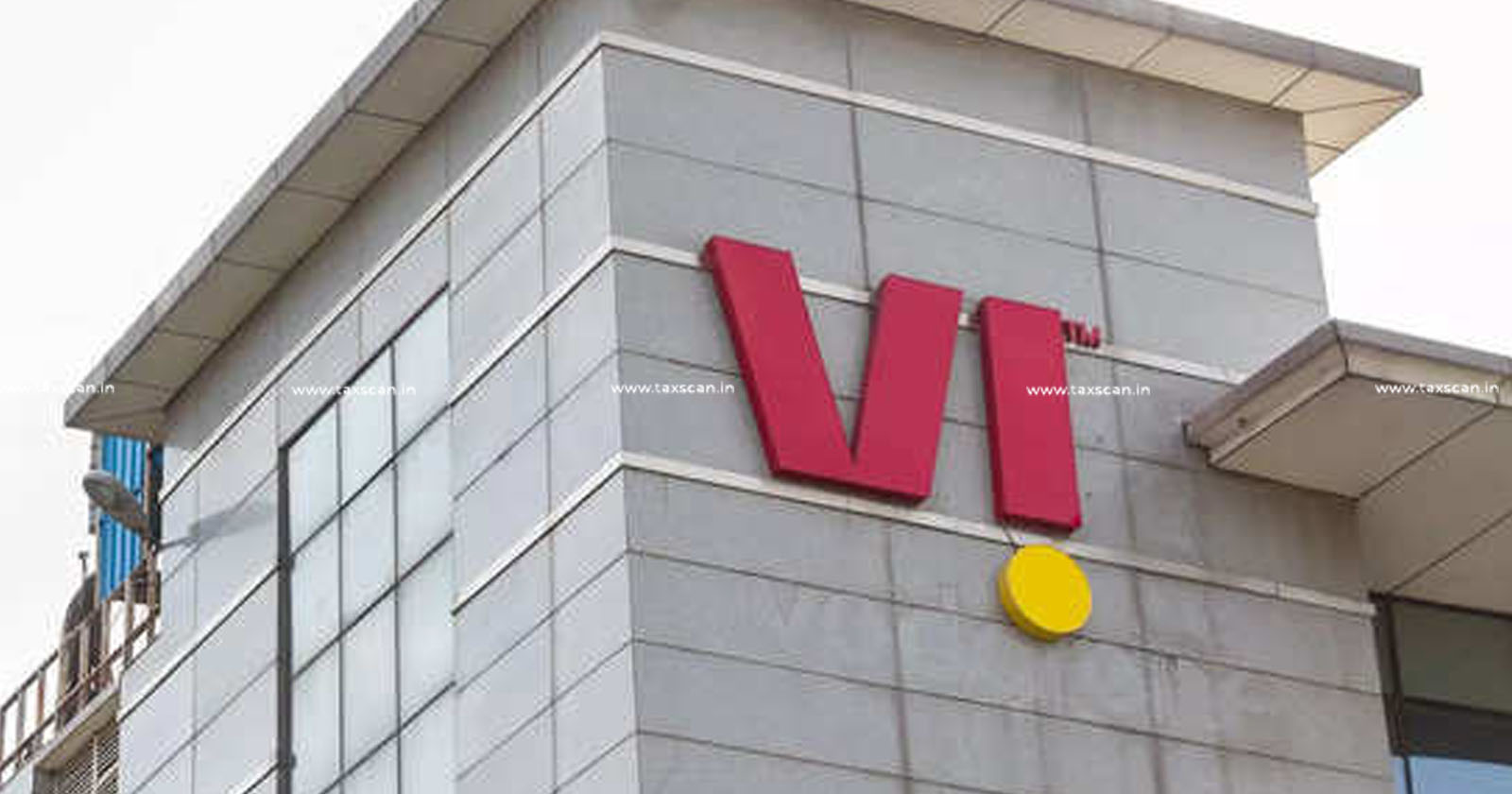 Calcutta HC Grants Relief to Vi