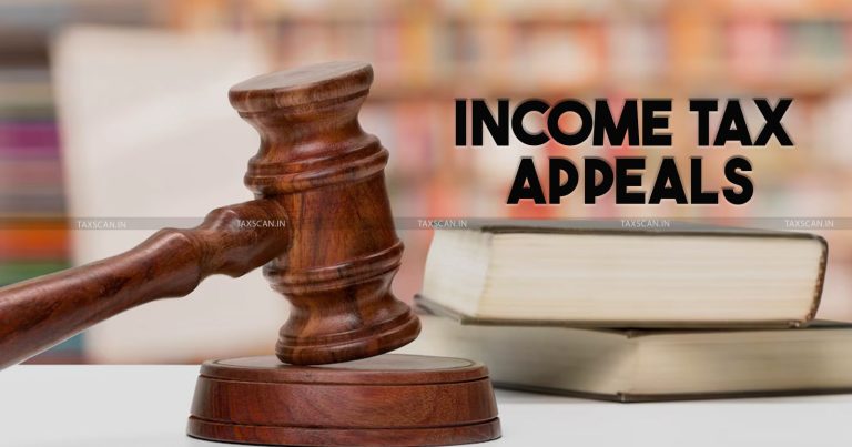 CBDT raises Monetary Limits for Income Tax Appeals before ITAT, HC and ... CBDT raises Monetary Limits for Income Tax Appeals before ITAT, HC and ...