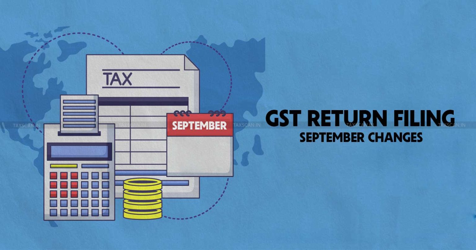 Service Tax | Taxscan | Simplifying Tax Laws