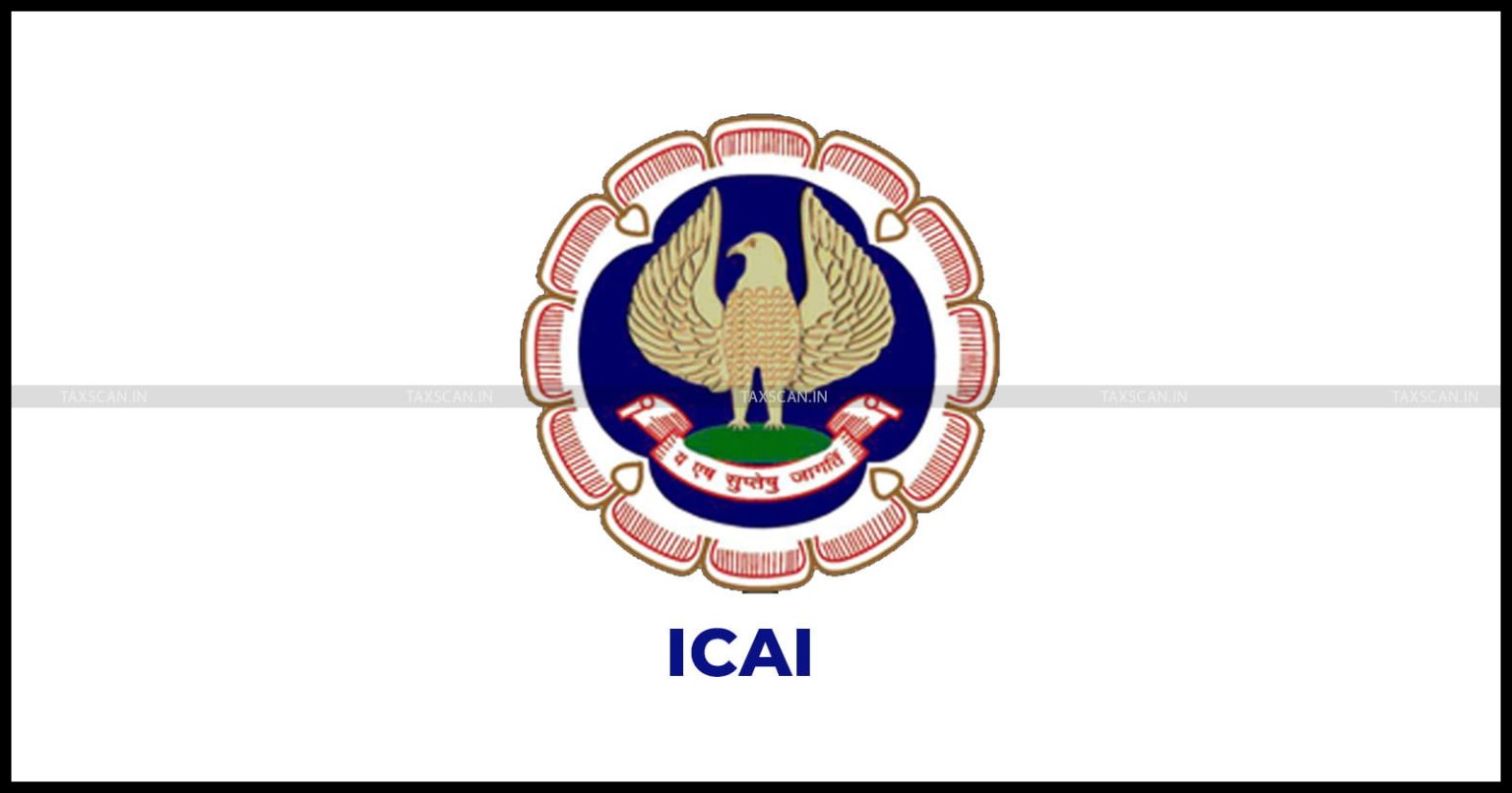 ICAI publishes Expected Credit Loss Framework in line with Ind AS-109