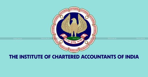 ICAI issues New Audit Quality Management Standards